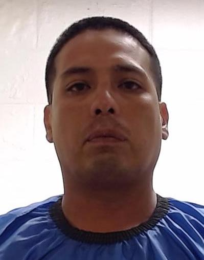 Inmates charged in jail riot | Liberty Vindicator