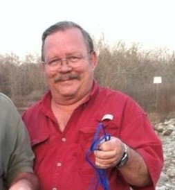 Roger Davis | Liberty Vindicator