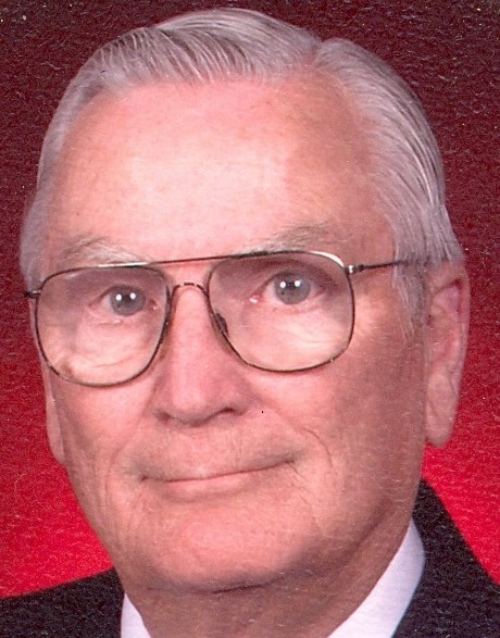 Ronnie Rudd, 1942–2020 | Liberty Vindicator