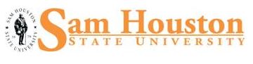 Sam Houston State University Fall 2024 Graduates | Liberty Vindicator