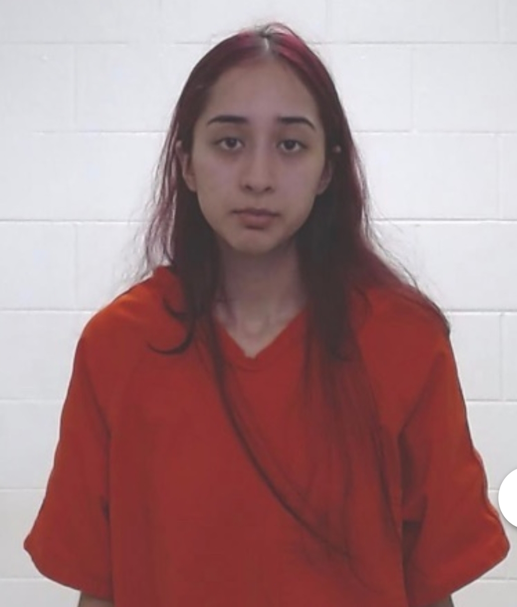 Pct. 4 Constable’s Office arrests five in raid | Liberty Vindicator