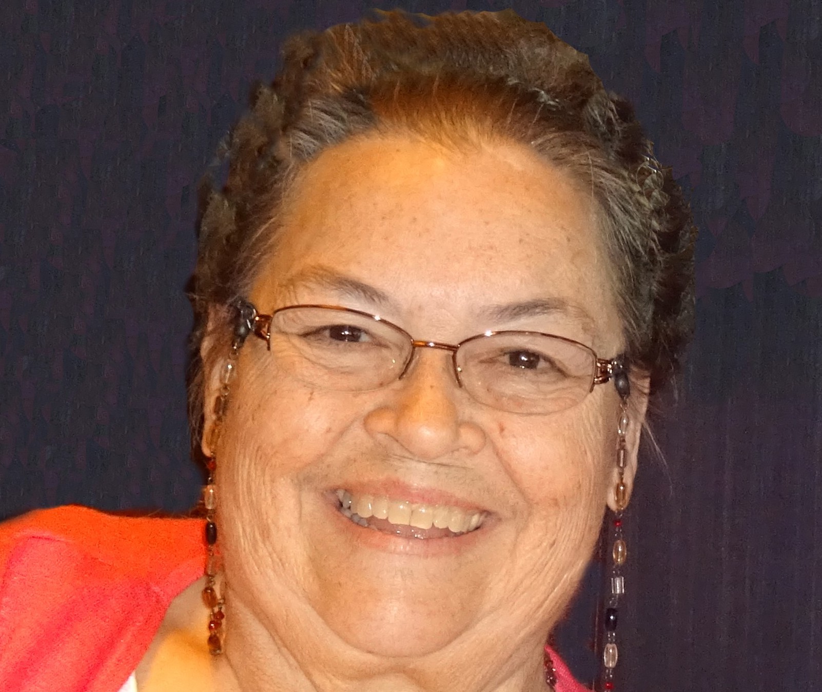 Janice Kay Shipman, 1949-2020 | Liberty Vindicator