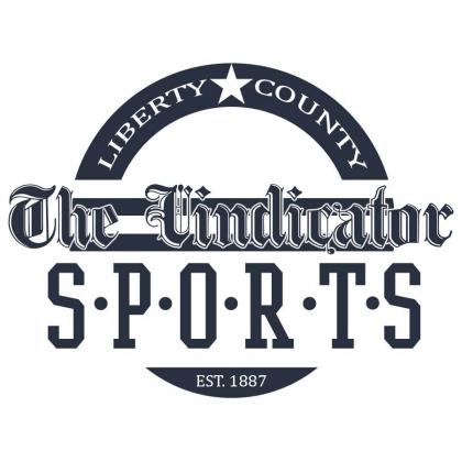 Game Preview | Liberty Vindicator