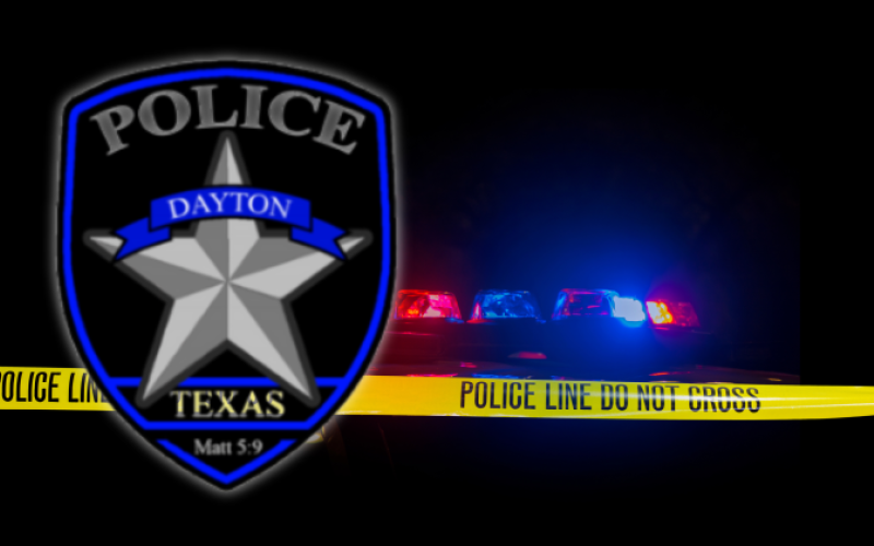 Shooting in Dayton still under investigation | Liberty Vindicator