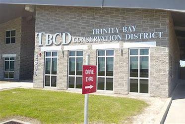 TBCD wraps up year | Liberty Vindicator