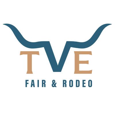 2024 TVE WINNERS | Liberty Vindicator