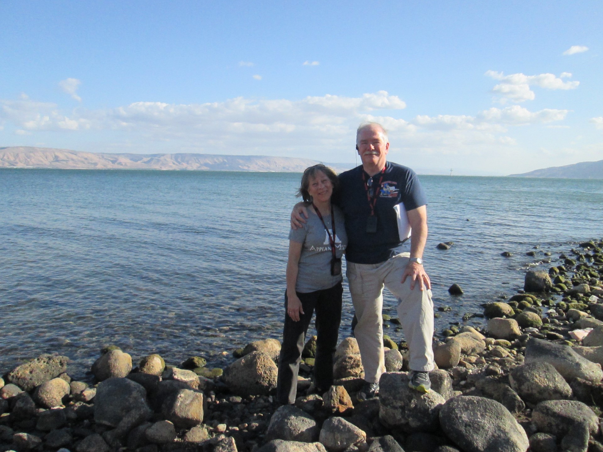 Maple Street Church of Christ welcomes new pastor | Liberty Vindicator