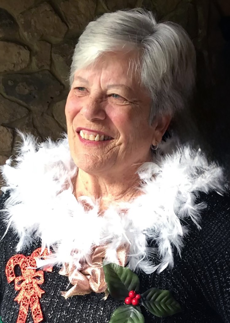 Kathleen Dunagan | Liberty Vindicator