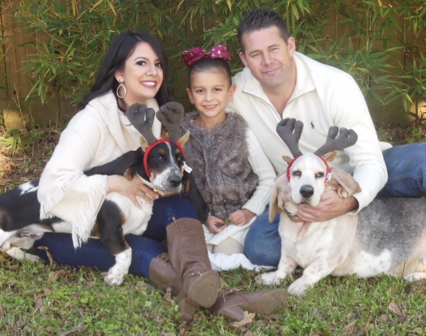 Townsend will stand up for Dayton | Liberty Vindicator