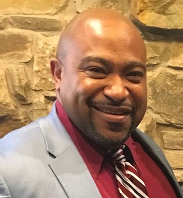 Celebrating Black History Month: Travis Young | Liberty Vindicator