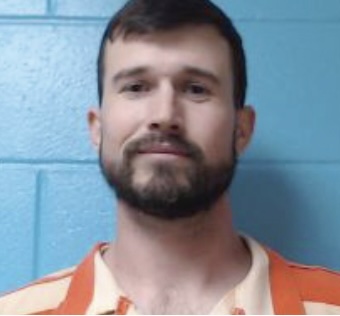 Traxler sentenced after reaching plea agreement | Liberty Vindicator
