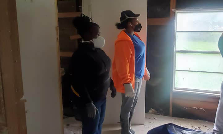 TUFF Kids building the future | Liberty Vindicator