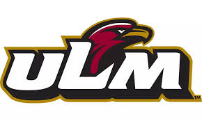 Thomas named to ULM’s Spring 2025 President’s List | Liberty Vindicator