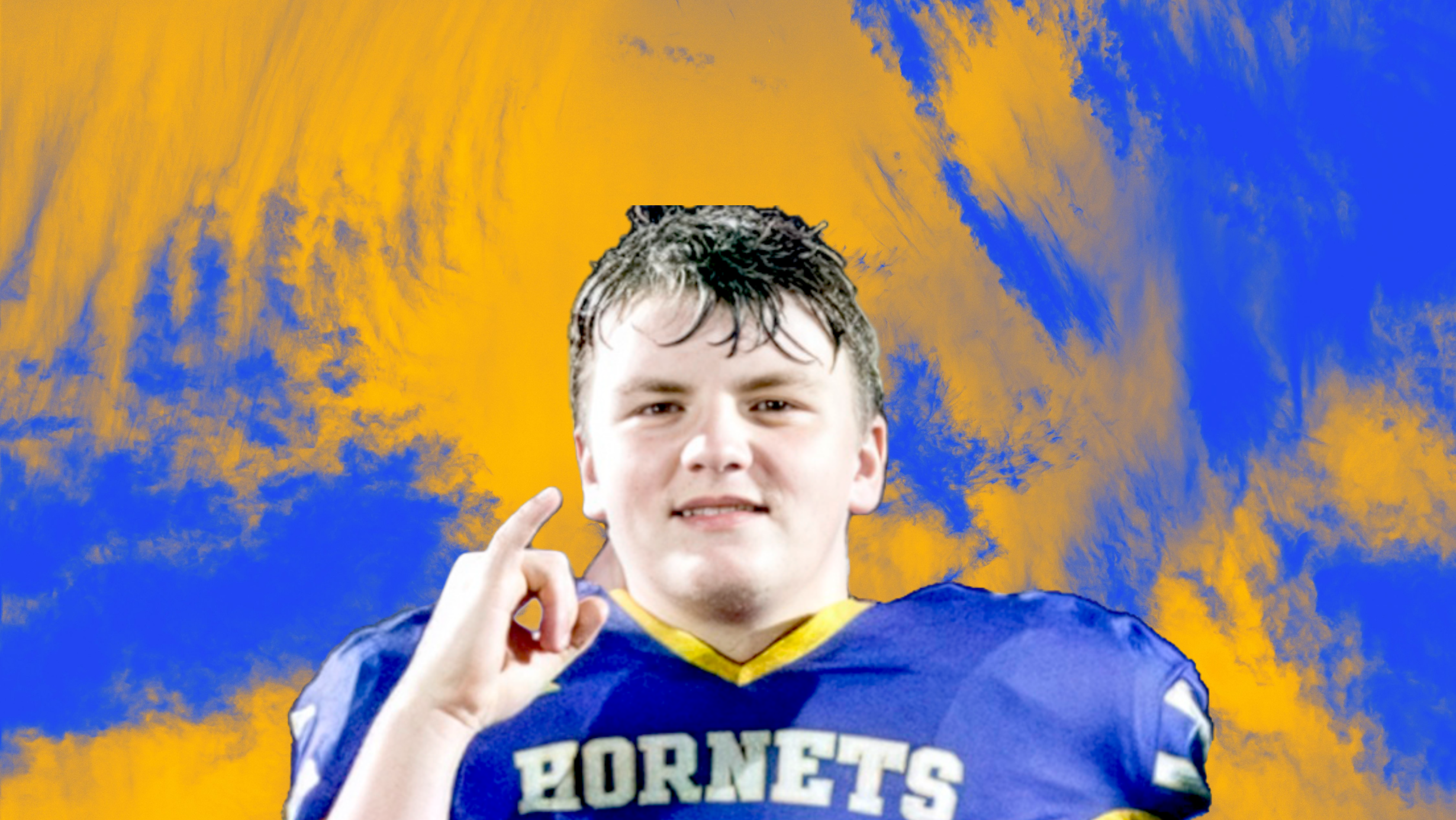 Liberty County's Gridiron Best | Liberty Vindicator