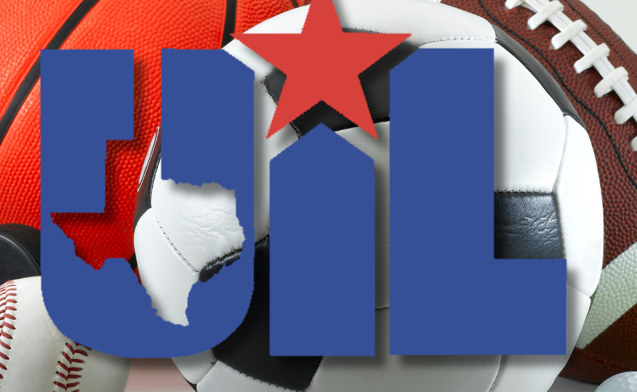 UIL announces changes in playoff format | Liberty Vindicator
