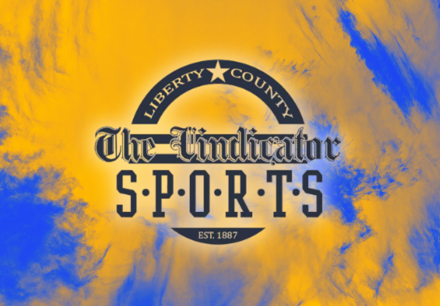 SCOREBOARD | Liberty Vindicator