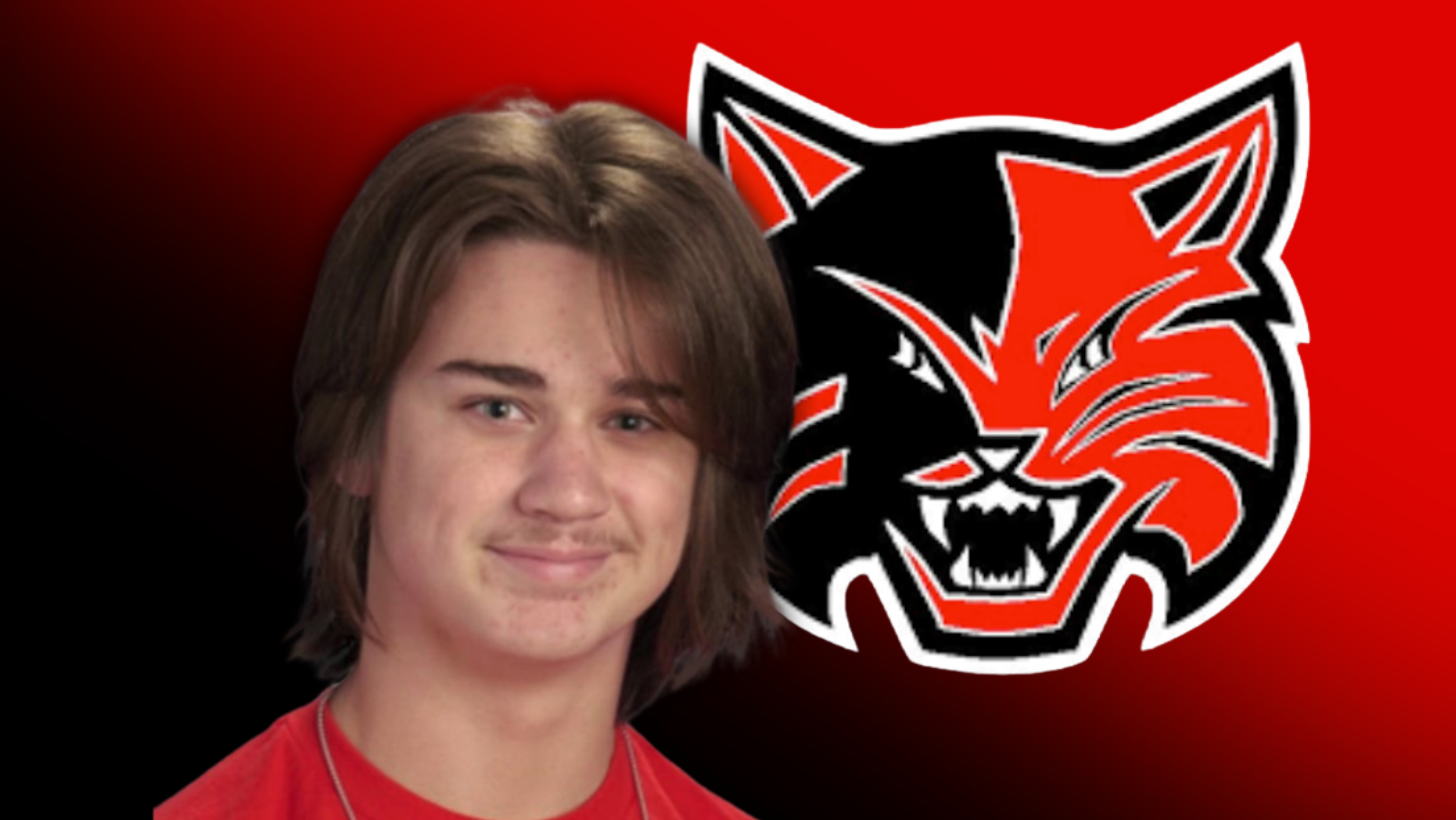 Smith named first-team Utility Player | Liberty Vindicator