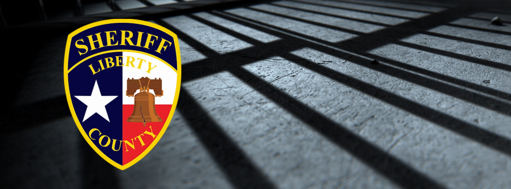 Liberty County Jail changes visitation schedule | Liberty Vindicator