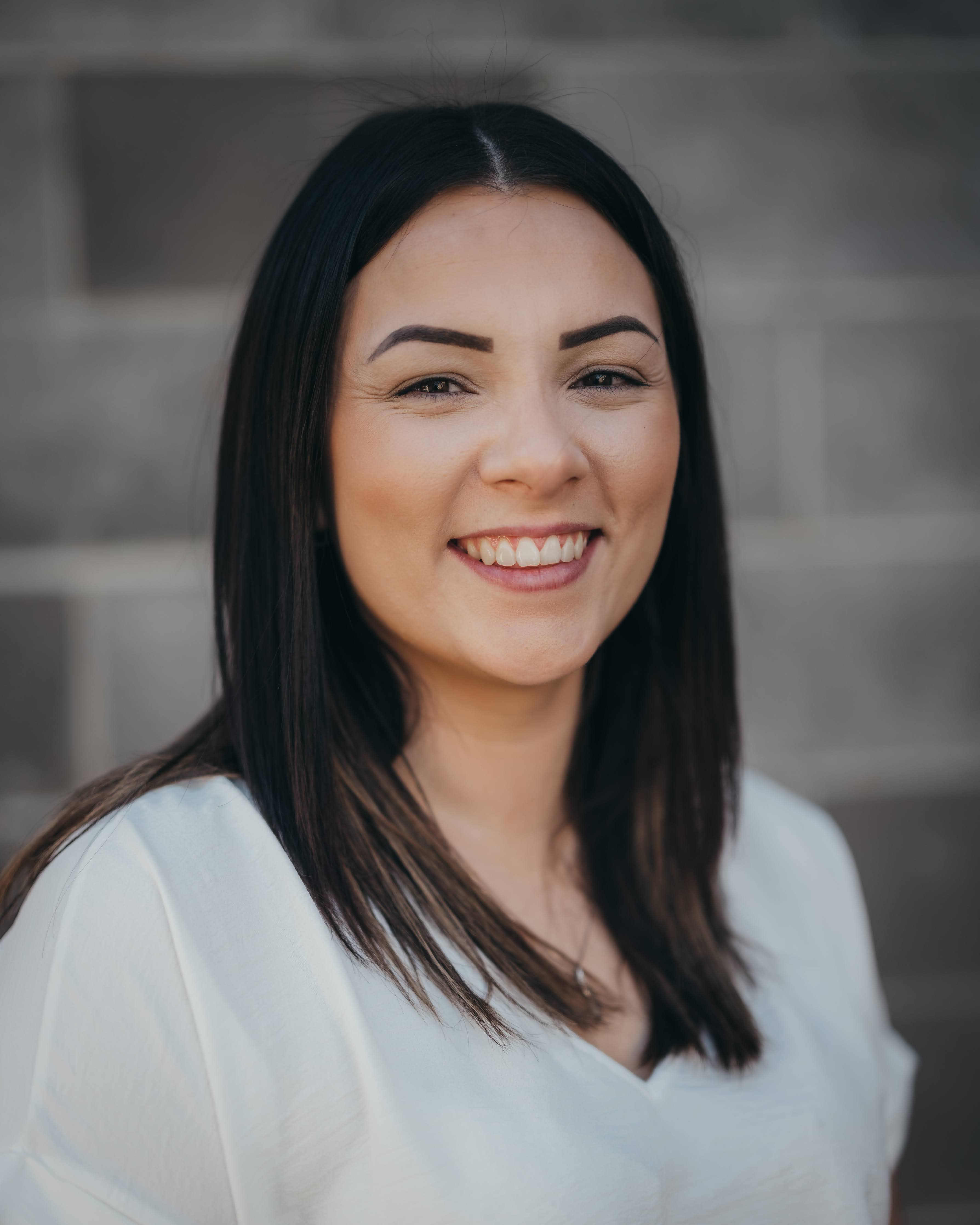 Kelso named LCSO Employee of the Month | Liberty Vindicator