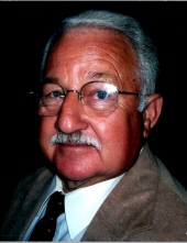 Don Warren | Liberty Vindicator