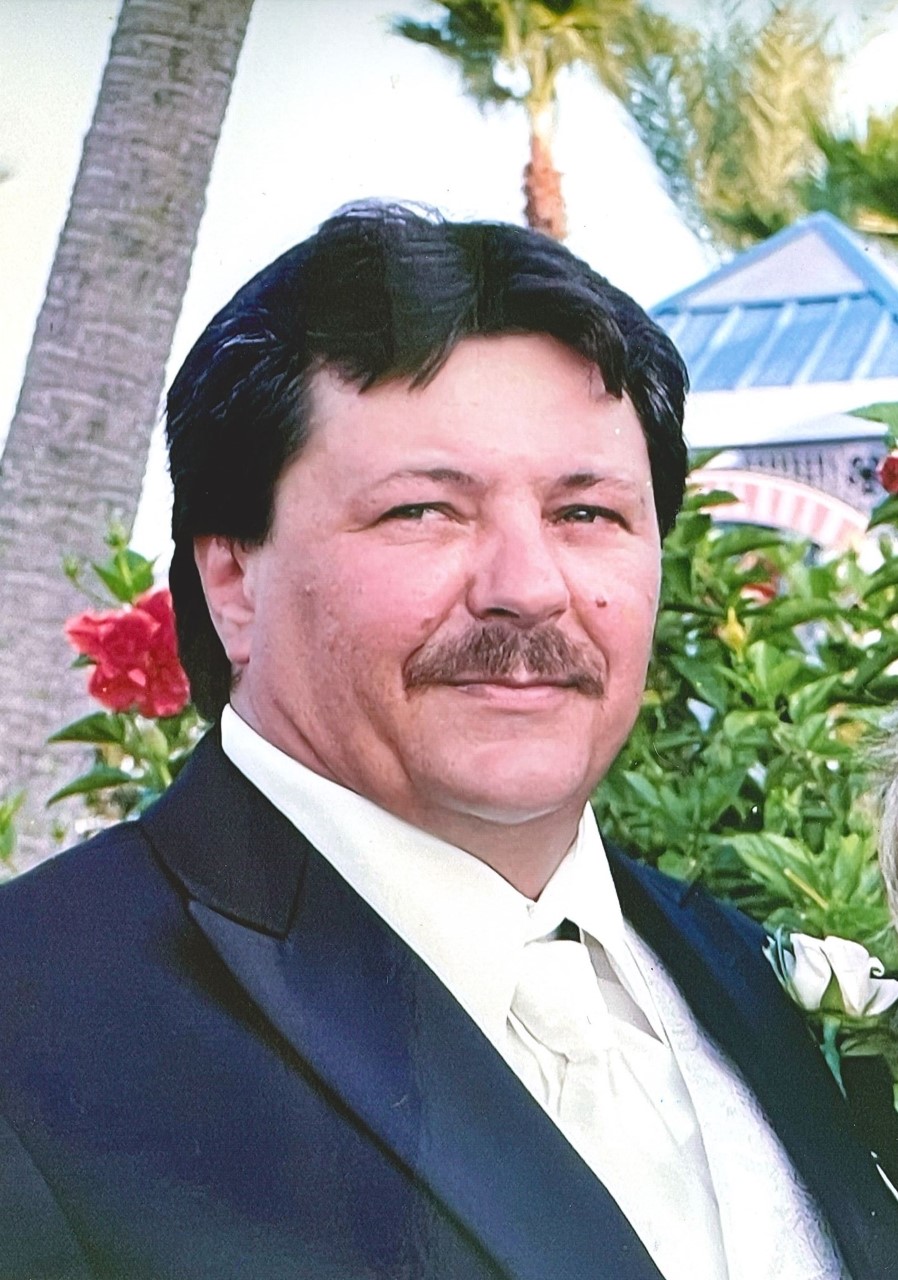 Wayne Karvin Smith | Liberty Vindicator