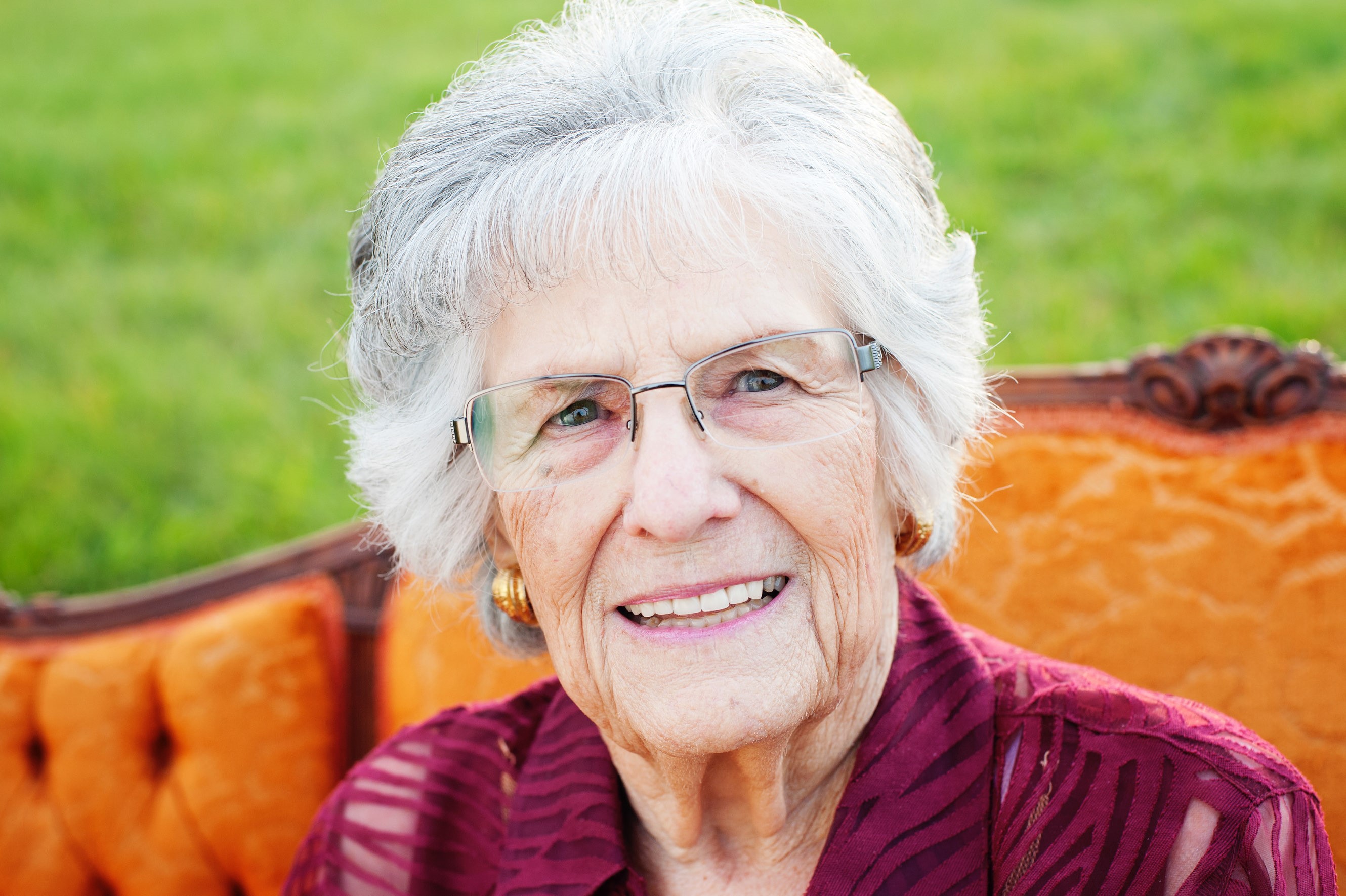 Wanda Lee Peveto Whittington, 1928-2020 | Liberty Vindicator